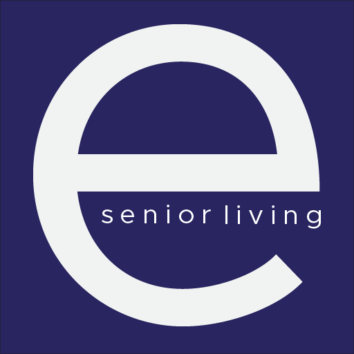 What is the RIDEA Structure? | Enhance Senior Living